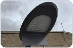 LED Lighting News - Gemma Lighting - News