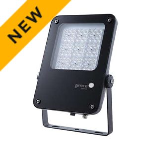 LED Flood Lighting - Gemma Lighting