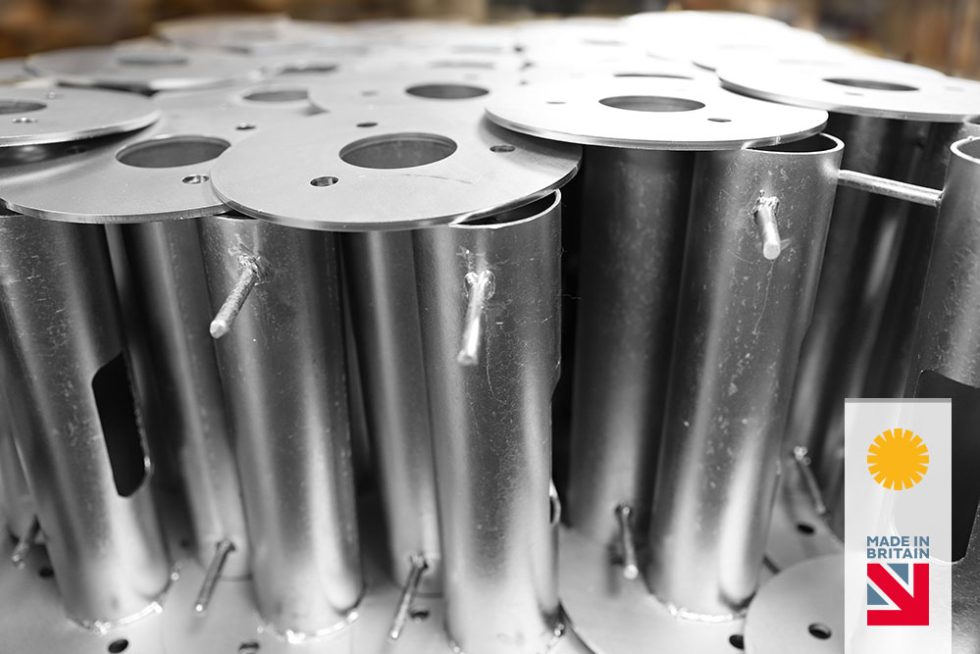 Bollard Installation Guide | Surface Mount, Flange Plate & Root Mount