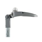 80W LED Street Light – Durable & High-Performance | Gemma Lighting