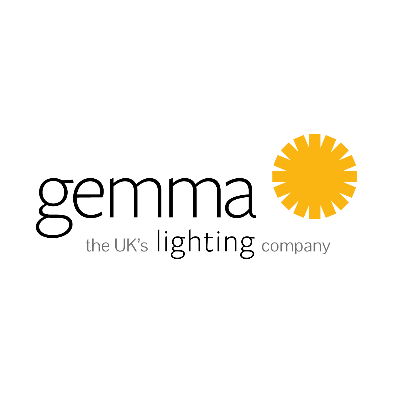 Street Lighting Accessories | Photocells, Shields & Guards | Gemma Lighting