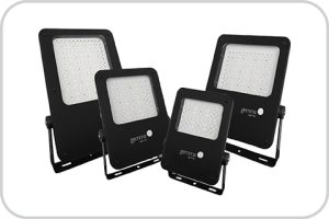 LED Lighting News - Gemma Lighting - News
