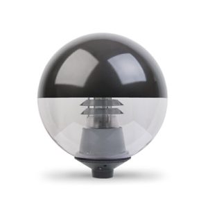 Exterior LED Lighting - Gemma Lighting - PRODUCTS