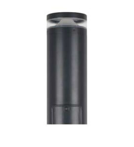 Lighting Bollards - Westminster 20W - Gemma Lighting