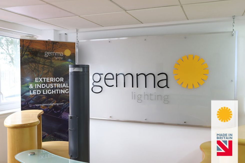 LED Lighting News | Latest Industry Updates & Innovations | Gemma Lighting