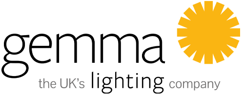 Celebrating 20 Years of Innovation in Solar Street Lighting - Gemma ...