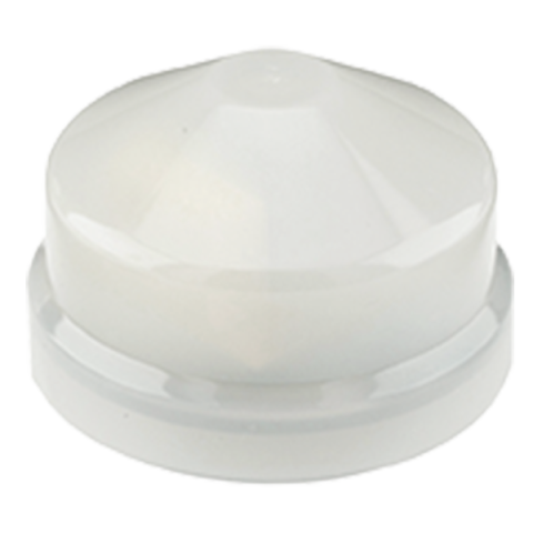 Street Lighting Accessories | Photocells, Shields & Guards | Gemma Lighting