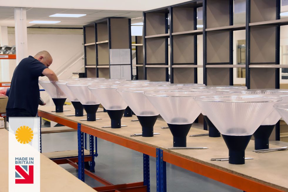 LED Lighting News | Latest Industry Updates & Innovations | Gemma Lighting