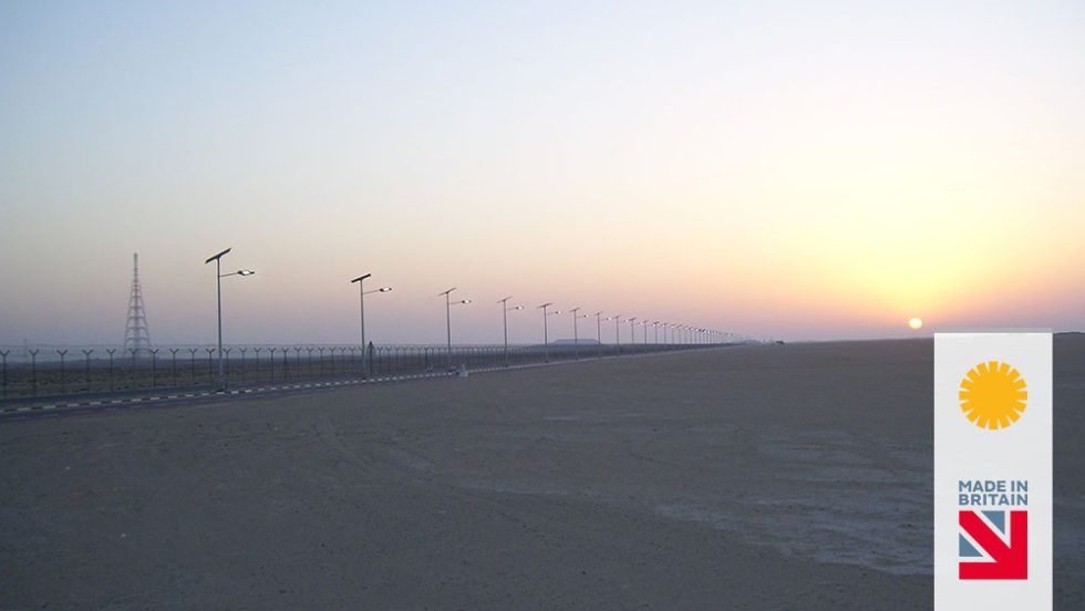 LED Lighting News | Latest Industry Updates & Innovations | Gemma Lighting