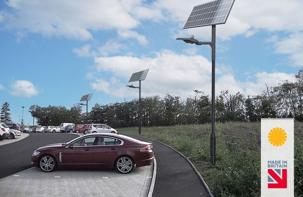 UK LED Lighting Manufacturer - Gemma Lighting - HOME