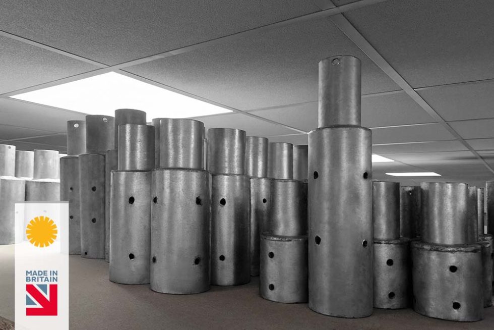 LED Lighting News | Latest Industry Updates & Innovations | Gemma Lighting