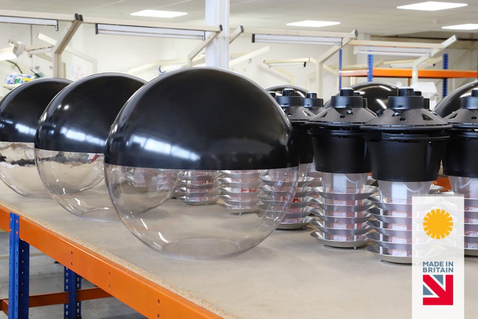 LED Lighting News | Latest Industry Updates & Innovations | Gemma Lighting