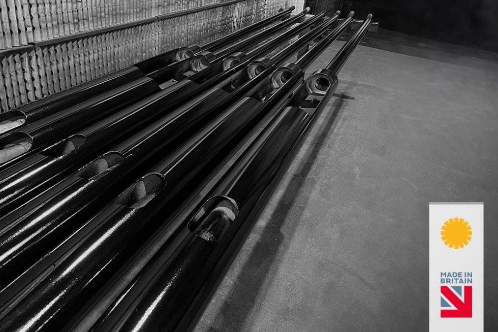 LED Lighting News | Latest Industry Updates & Innovations | Gemma Lighting